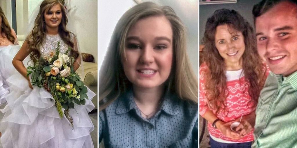 15 Facts About Newly Pregnant Kendra Duggar | BabyGaga