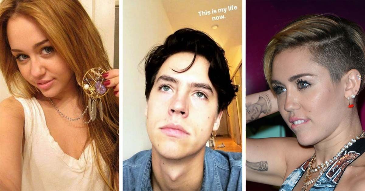 Photos Of Disney Channel's Favorite Child Stars Today | BabyGaga