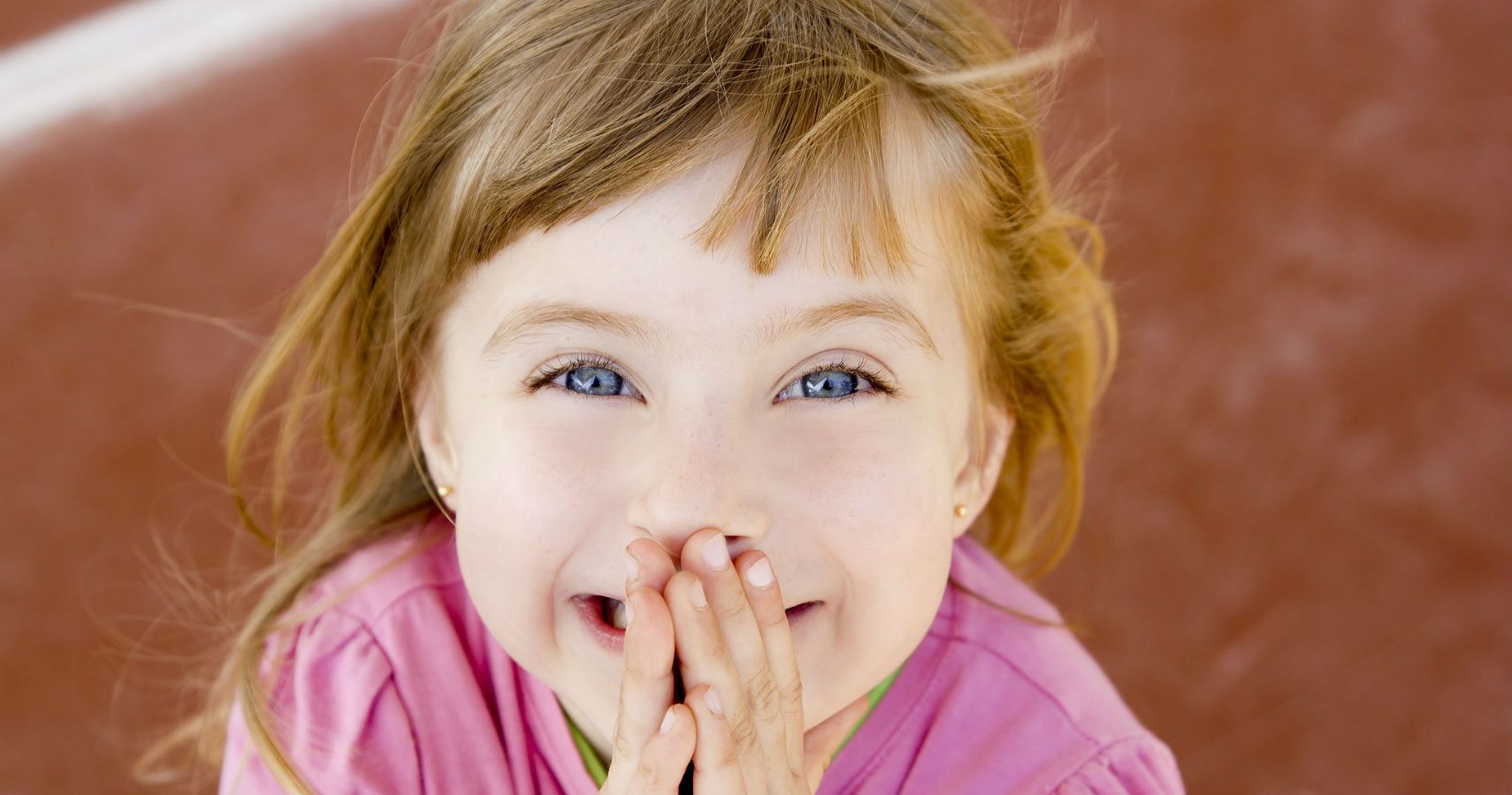 Mind Your Ps and Qs: Teaching Please And Thank You | BabyGaga