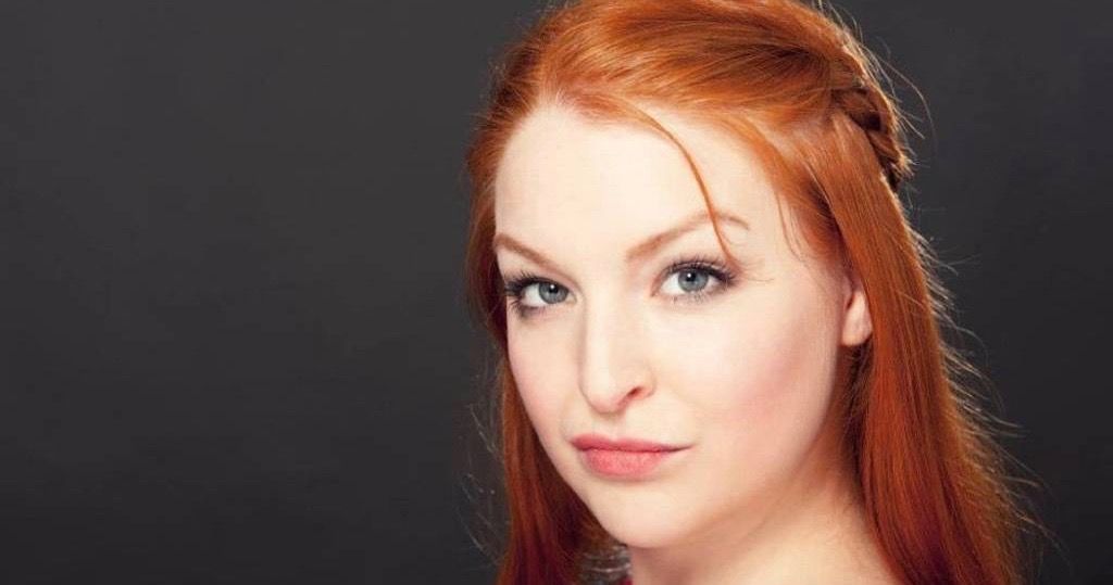 GoT Actress 'Devastated' After Baby Taken Away By Social Services