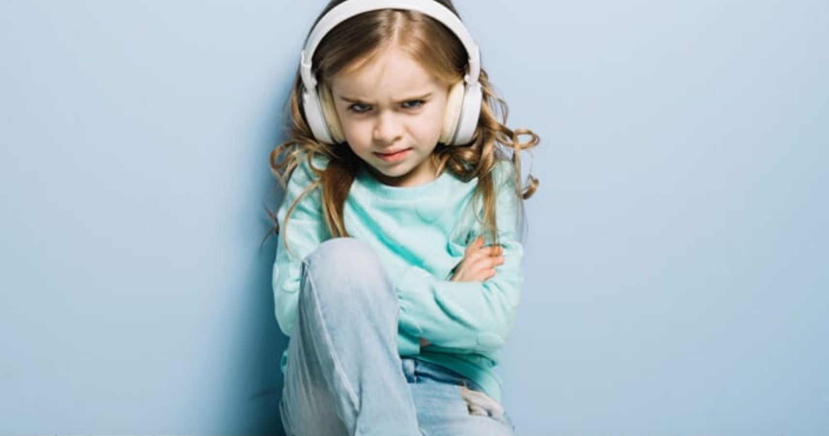 Stubborn Kid Memes