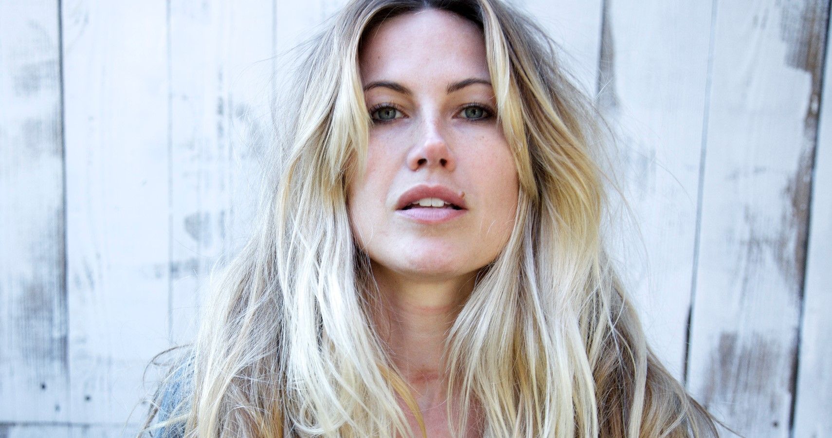 'Vanderpump Rules' Star Vail Bloom Welcomes Second Child In Secret