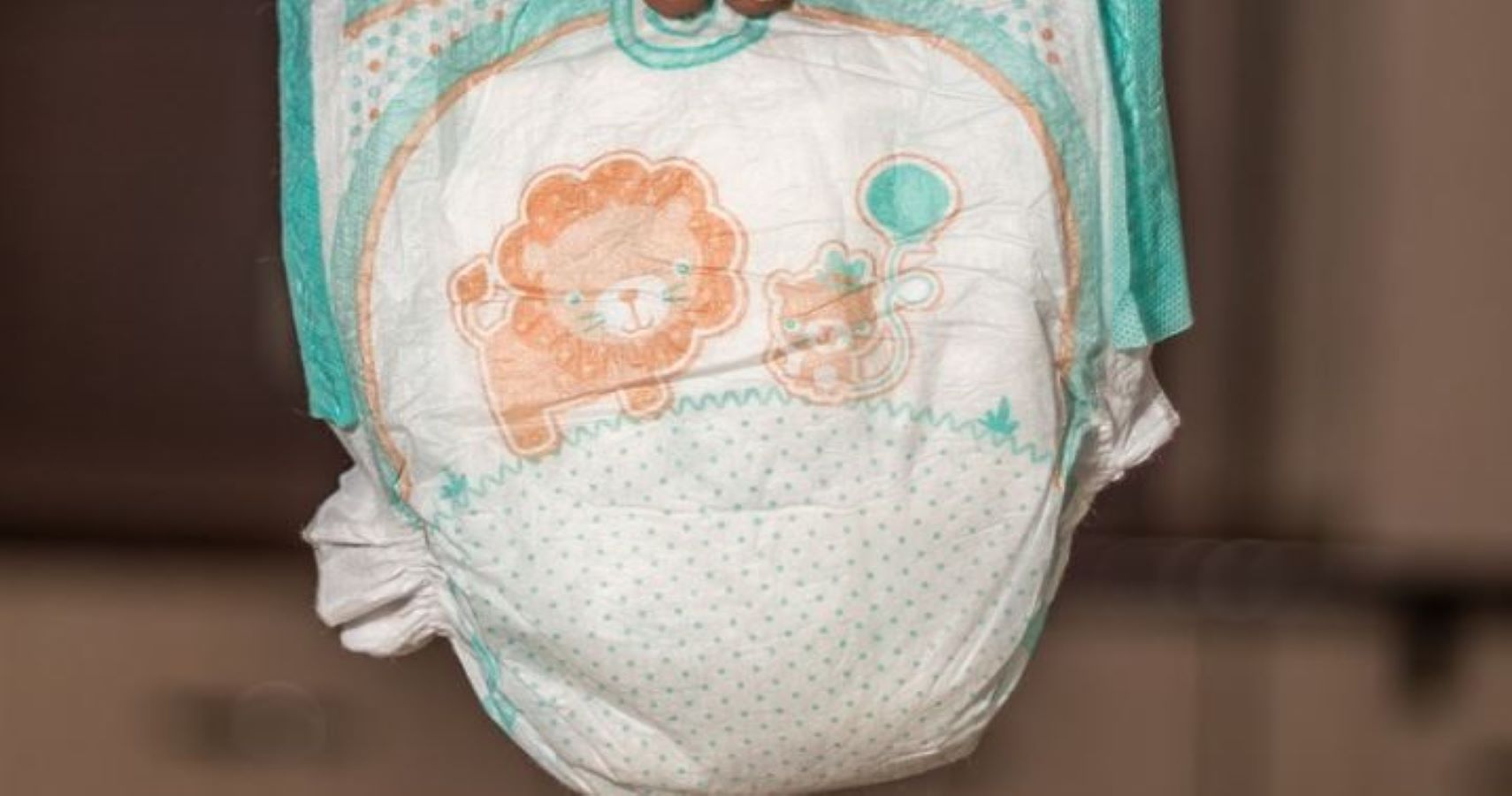 ‘The Parenting Place’ Makes Drive-Thru Diaper Dispensary