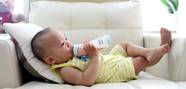 Best Infant Formula Updated 2020 