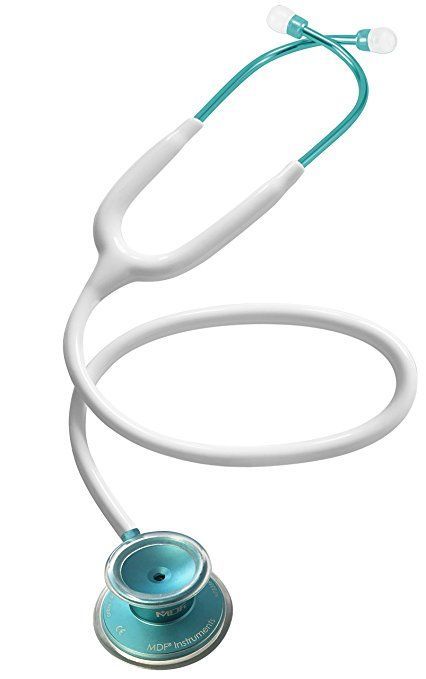 Best Stethoscopes (Updated 2020)