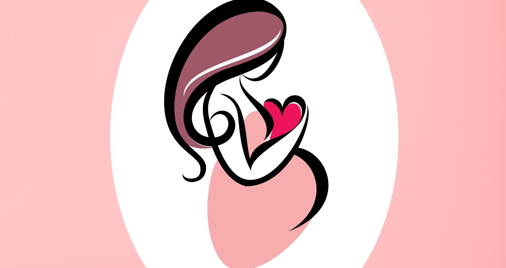 Six Pregnancy-Related Issues Affecting Heart Health Later On